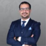 Doctor Mohamed ElSayed Saber Obesity Surgeon | Vezeeta.com