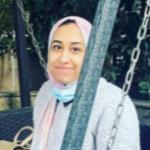 Doctor Dalia Khaled ENT Doctor | Vezeeta.com