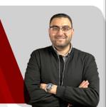 Doctor Mohamed Amr Rabea Gynecologist | Vezeeta.com