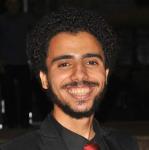 Doctor Mohamed Mohsen Nasr Dentist | Vezeeta.com