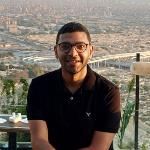 Doctor Mostafa Shady Psychiatrist | Vezeeta.com