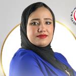 Specialist Amany El sayed Gynecologist | Vezeeta.com