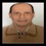 Book a call with the best General internist in Egypt | Vezeeta