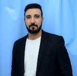 Doctor Tamer Othman Gynecologist | Vezeeta.com