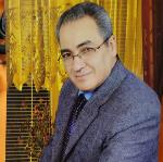 Doctor Mohamed Kamal Atwa General Surgeon | Vezeeta.com