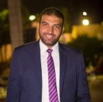 Doctor Ahmed Mesbah General Surgeon | Vezeeta.com