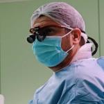 Doctor Ahmed Nabil General Surgeon | Vezeeta.com