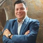 Doctor Walid Diab Gynecologist | Vezeeta.com