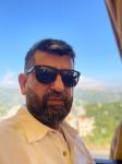Doctor Amin Jaber Urologist | Vezeeta.com