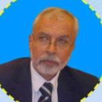 Doctor Tarek Hassan Internist | Vezeeta.com