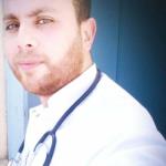 Doctor Hesham Soliman Gastroenterologist | Vezeeta.com