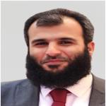 Doctor Khaled Emad Cardiologist | Vezeeta.com