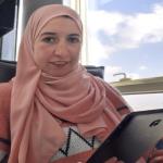 Doctor Rasha Hashem Nutritionist | Vezeeta.com