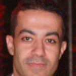 Doctor Emad Hamza Neurosurgeon | Vezeeta.com