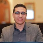 Doctor Ahmed Ragab Urologist | Vezeeta.com