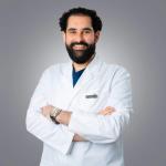 Doctor Ahmed Al sayed Dentist | Vezeeta.com