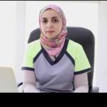 Doctor Ola Mohammed Eid Dentist | Vezeeta.com