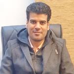 Doctor Helmy Kobtan Orthopedist | Vezeeta.com