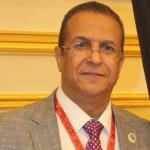 Doctor Ezzat Ali Gastroenterologist | Vezeeta.com