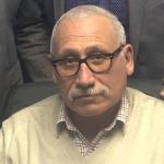 Doctor Awad Mousa Awad Oncologist | Vezeeta.com