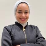 Specialist radwa tareq mostafa Dentist | Vezeeta.com