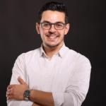 Doctor Mohamed Zayed Physiotherapist | Vezeeta.com