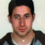 Doctor Ahmed Atef Plastic Surgeon | Vezeeta.com