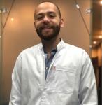 Doctor Michael Eskander Dentist | Vezeeta.com