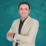 Doctor Ahmed Tag Plastic Surgeon | Vezeeta.com