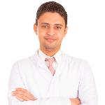 Doctor Mohamed Sayed Gynecologist | Vezeeta.com