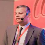 Doctor Mohamed Hamdi Saleh Cardiologist | Vezeeta.com