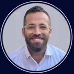 Doctor Mohamed Emad Eldin Urologist | Vezeeta.com