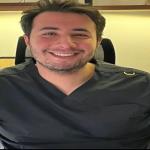 Doctor Ahmed Sabry Dentist | Vezeeta.com
