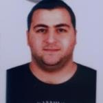 Doctor Mohamed Khaled Othman Plastic Surgeon | Vezeeta.com