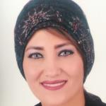 Doctor Eman Rashed Nutritionist | Vezeeta.com