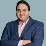 Doctor Ahmed Rabea Pulmonologist | Vezeeta.com