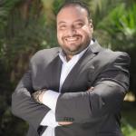 Doctor Fady Nagy Sadek General Surgeon | Vezeeta.com