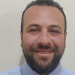 Doctor Mostafa Yehia Orthopedist | Vezeeta.com