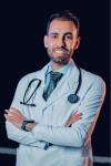 Doctor Nabil Isac Plastic Surgeon | Vezeeta.com