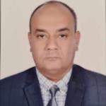 دكتور هشام شاهين استشاري صدر وجهاز تنفسي | فيزيتا