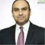 Doctor Bassem Mohamed Cardiologist | Vezeeta.com