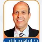 Doctor Ibrahim Shalaby General Surgeon | Vezeeta.com