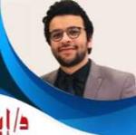 Doctor ibrahim azzam ENT Doctor | Vezeeta.com