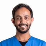 Sultan Alharbi's Instagram, Twitter & Facebook on IDCrawl