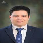 Doctor walid hassan abo hatab Physiotherapist | Vezeeta.com