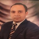 Doctor Mohamed Hamed Abdel Hamid Hepatologist | Vezeeta.com
