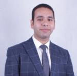 Doctor Ramy Mohsen Neurologist | Vezeeta.com