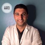 Doctor Mostafa Hafez Mohamed Hafez Plastic Surgeon | Vezeeta.com