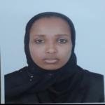 Best Gynecologists near you in Nairobi | Vezeeta.co.ke