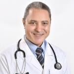Doctor Nagy Hanna Internist | Vezeeta.com